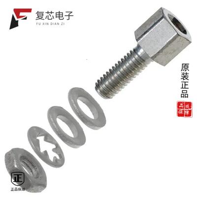 全新正品863001TLF|863005A|863004ATLF