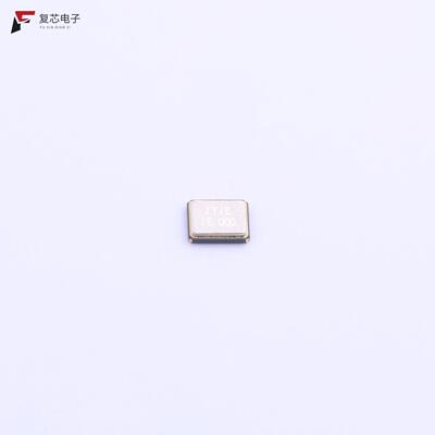 全新正品3TJ416000XYGBC|3TJ416000UYGBC|3TJ416000NYGBC