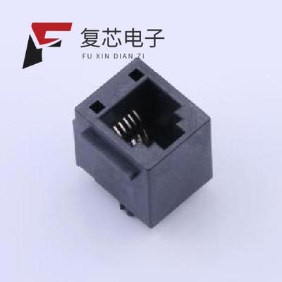 全新正品955222667|95540-6886|95622-3882