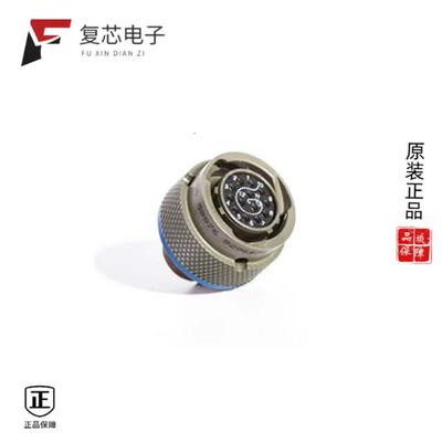 全新正品MS27473T12B4A|MS27473T12B4AA|MS27473T12B4P