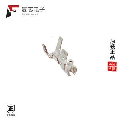 全新正品DF61-2628SCF|DF61-2226SCF(41)|DF61-2P-2.2V(21)