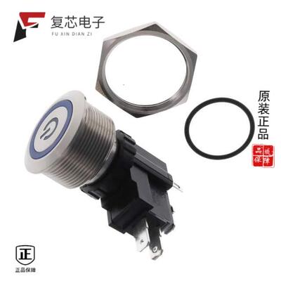 全新正品AVH25LSSFE17121604|AVH25LSSFE1A241604