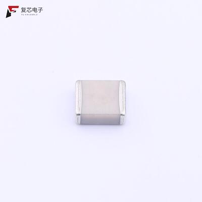 全新正品FV55N101J302EFG|FV46X104K102EGG|FV46X103K302EGQ