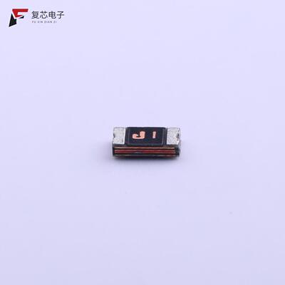 全新正品ASMD1206-150|ASMD1206-150-16V|ASMD1206-110