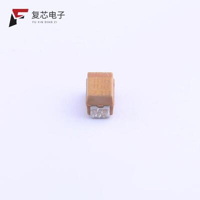 全新正品T491A106M010AT|T491A106M016AT|T491A106M020AT