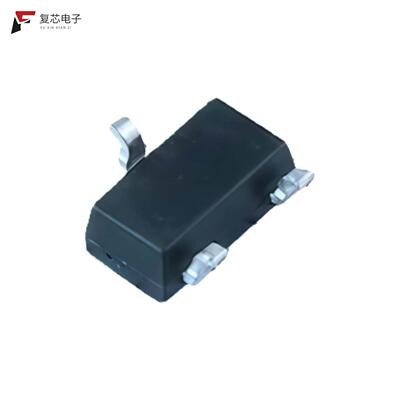 全新正品ME2188A33M3G|ME2188A30XG|ME2188A30PG