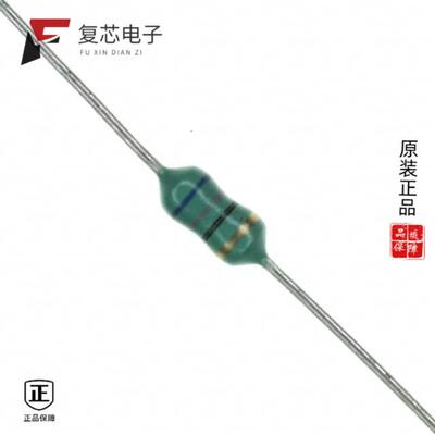 全新正品78F680J-RC|78F6R8J-RC|78F681J-RC