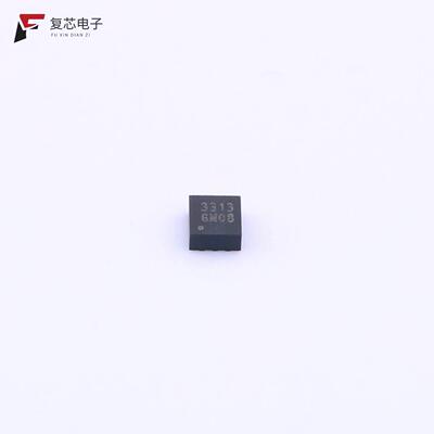 全新正品STK8BA58(LGA-12PIN)|STK3311-X|STK8321