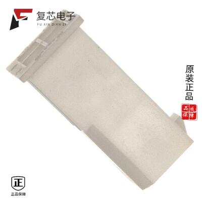 全新正品0039013049|0039013048|0039013046