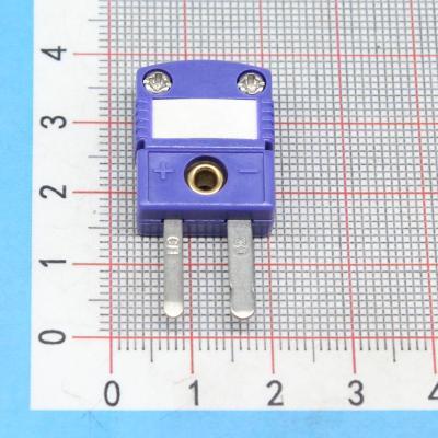 全新正品SMPW-E-M|SMTC-25MF|SMPW-R/S-F