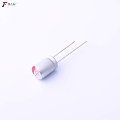 全新正品PCR1CPK561MBABLL35WP|PCR1CPK561MBABLL35WT