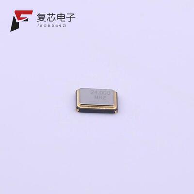 全新正品TXM24M0004322KBCDO00T|TXM24M0004503LDCDO00T