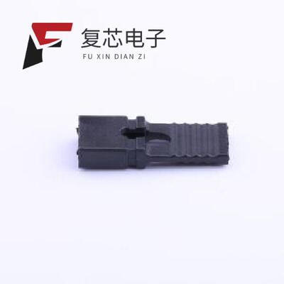 全新正品DS1027-2LBF1|DS1032-32SSKT1LA|DS1026-05-2X9S8BV