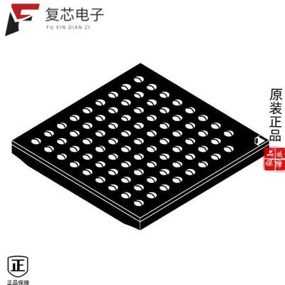 全新正品AR0230CSSC00SUEA0-DRBR1|AR0230CSSC00SUEA0-DRBR