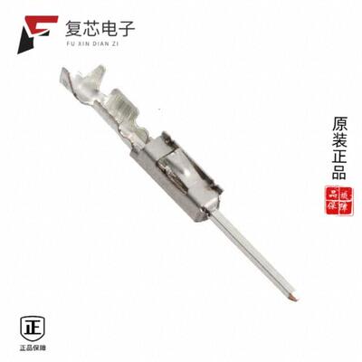 全新正品6-928918-1|6-928918-2|6-928344-2