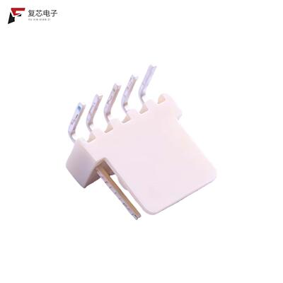 全新正品W-2510R05P-0000|W-2510R05P-F000|W-2510R07P-F000
