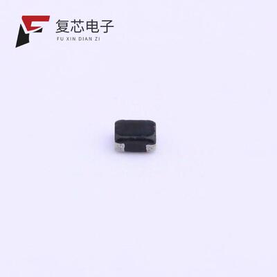 全新正品MHCHL201610A-R24M-Q8|MHCHL252010A-2R2M-Q8