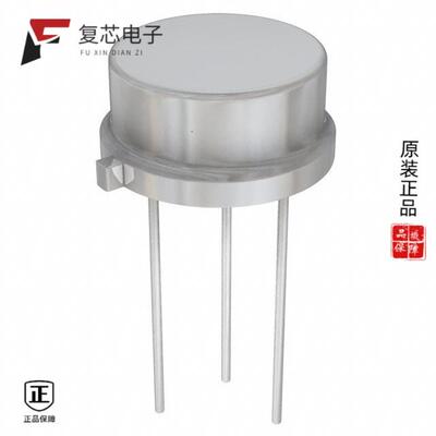 全新正品2N3440|2N3442|2N3439UA