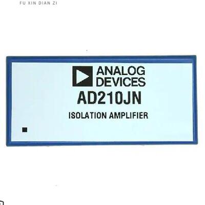 全新正品AD210JN|AD210AN|AD210BN