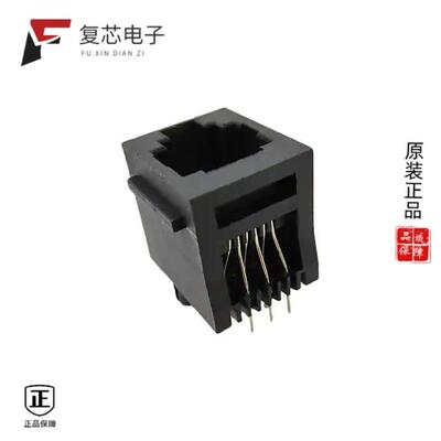 全新正品MTJ-663X1|MTJ-665X1|MTJ-662X2