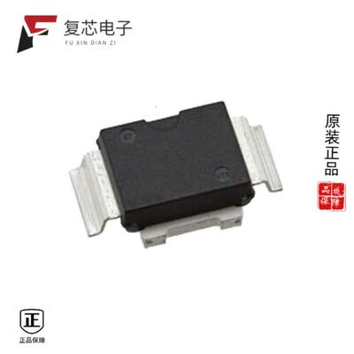 全新正品SD2933-03W|SD2933W|SD2932W