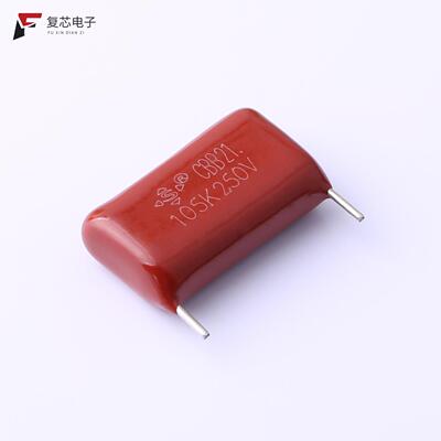 全新正品B22E105KS145220135070EOY|B22E105KS145220160080EOY
