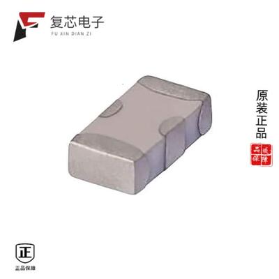 全新正品LFCN-3400D-1+|LFCN-3800+|LFCN-3800D+