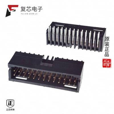 全新正品6-102617-1|6-102617-3|6-102617-5
