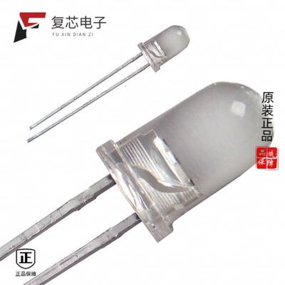 全新正品SFH 213|SFH 213 FA|SFH 205 FA