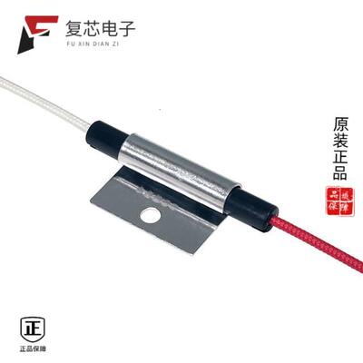 全新正品TRS5-40BLR00V|TRS5-40BLRU|TRS5-40BSR01E