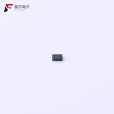 全新正品SD0771P6W|RCLAMP3521P|SBR2M60S1F