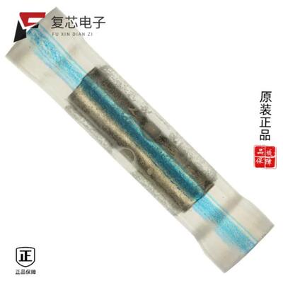 全新正品55785-1|55782-1|55793-1