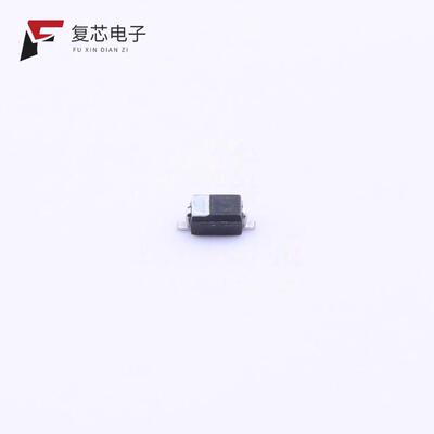 全新正品BAT60BE6327|BAT62E6327HTSA1|BAT60BE6327HTSA1