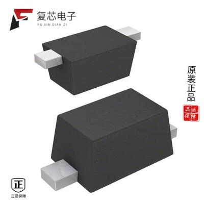 全新正品MADP-007433-12790T|MADP-007436-12790T