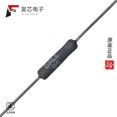 全新正品RS01A1R000FE70|RNC55J5002BSB14|RPH100V10003KB