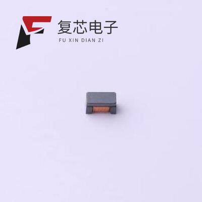 全新正品CND-DCM321620F2SF-600|CND-DCM1206M600-2|B4001S
