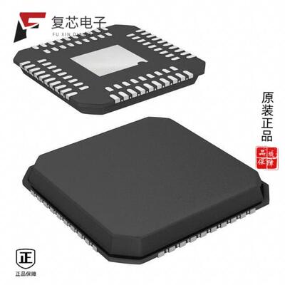 全新正品CC2564BRVMR|CC2564BRVMT|CC2560BYFVT