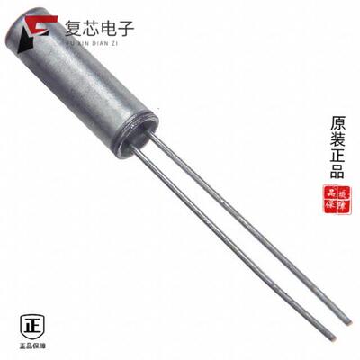 原厂正品CFS-20632768DZFB全新CRYSTAL 32.7680KHZ 12.