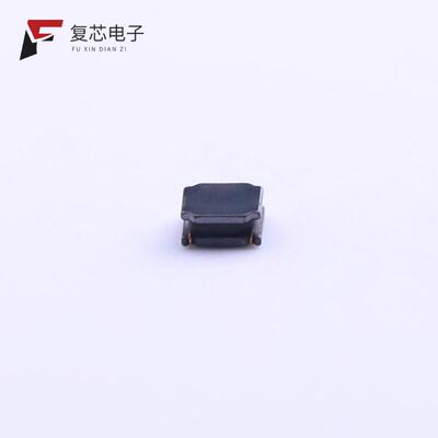 全新正品FNR252012S5R1MT|FNR252012S5R6MT|FNR252012S6R8MT