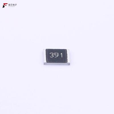 全新正品HP111QJ0391T4E|HP111QJ0470T4E|HP1100J0512T4E