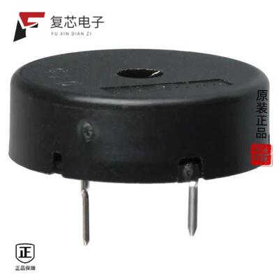 全新正品PKM22EPPH4001-B0|PKM22EPPH4007-B0|PKM22EPPH4012-B0