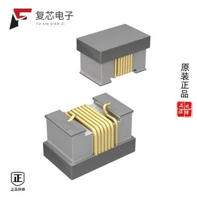 全新正品CW160808-R12J|CW160808-12NJ|CW160808-47NJ