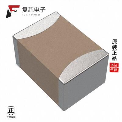 全新正品1812Y2K00562KST|1812Y2K00102KXT|1812Y2K00472KXT