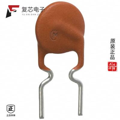 全新正品PTGL07AS1R8K2B51B0|PTGL07AS150K6B51B0