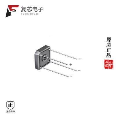 全新正品GBPC2510WTA|GBPC2510W|GBPC2510TA