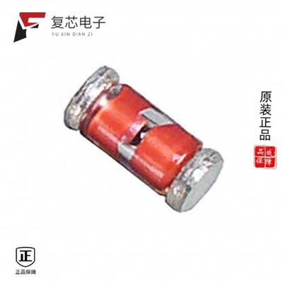 全新正品TMMBAT48FILM|TMMDB3|TMMDB3TG