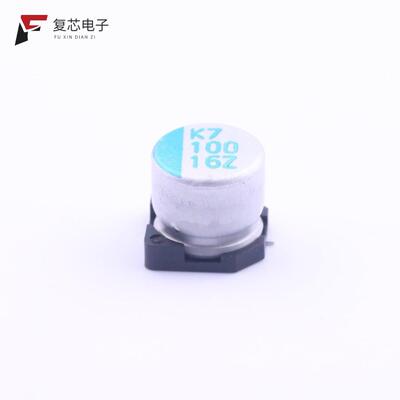 全新正品OVZ101M1CTR-0606|OVZ101M1CTR-0608|OVZ101M1ETR-0606