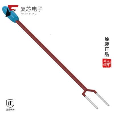 全新正品NXFT15XH103FEAB050|NXFT15XH103FEAB045