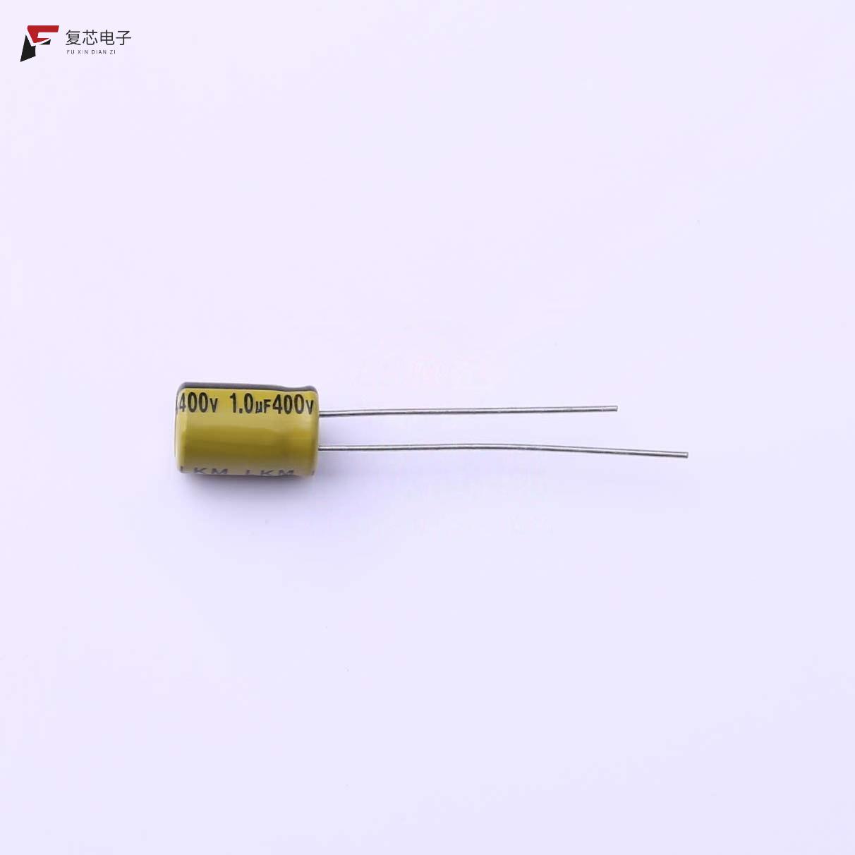 全新正品LKMC0902G1R0MF|LKMC0902E4R7MF|LKMC0902E5R6MF