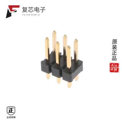 全新正品10129381-906002BLF|10129381-906003BLF